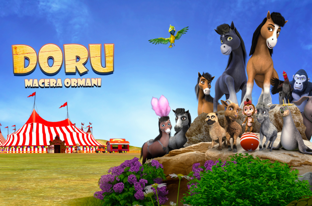 Çiçekdağ Belediyesi