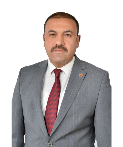 Çiçekdağ Belediyesi